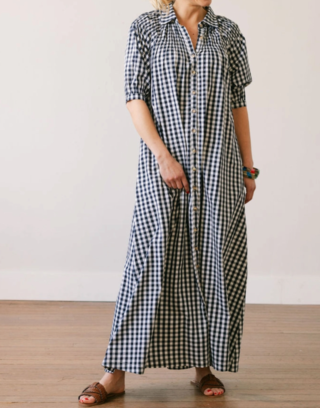NEW ARRIVALS! – Willow Ashe