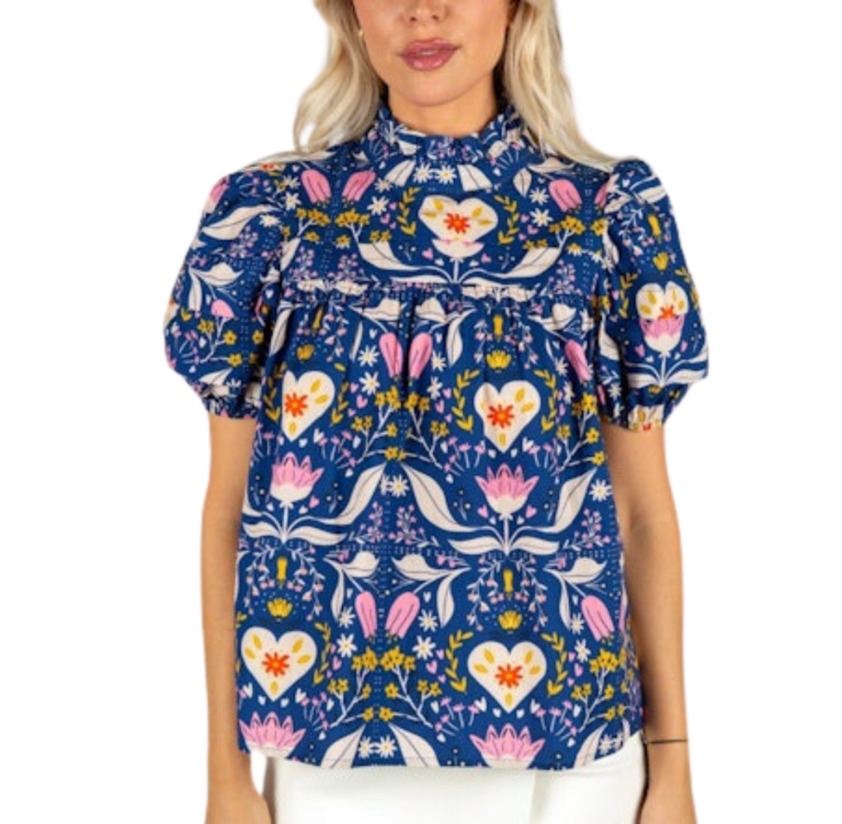 Sale Items – Willow Ashe