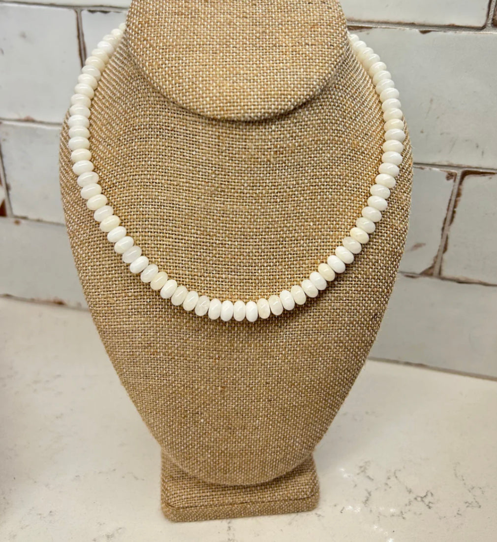 Accessories – Willow Ashe